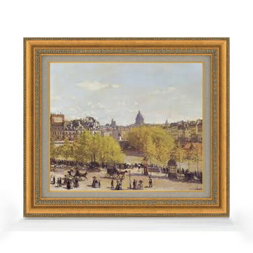 絵自体（キャンバス）の大きさ　455×380mm 表面アクリル透明保護板　額縁吊り紐　付属 ※一部在庫商品は早期出荷可能の場合がございます。 お急ぎに際は別途Eメールにてお問い合わせください。 お問い合わせメールアドレス 　shopmast...