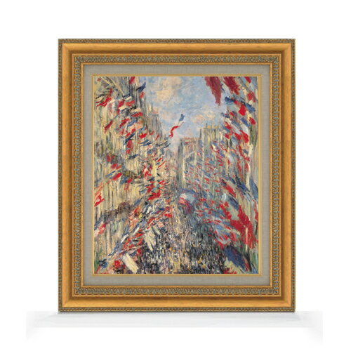 絵自体（キャンバス）の大きさ　455×380mm 表面アクリル透明保護板　額縁吊り紐　付属 ※一部在庫商品は早期出荷可能の場合がございます。 お急ぎに際は別途Eメールにてお問い合わせください。 お問い合わせメールアドレス 　shopmast...