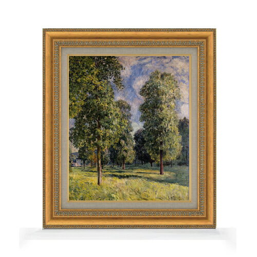 絵自体（キャンバス）の大きさ　455×380mm 表面アクリル透明保護板　額縁吊り紐　付属 ※一部在庫商品は早期出荷可能の場合がございます。 お急ぎに際は別途Eメールにてお問い合わせください。 お問い合わせメールアドレス 　shopmast...