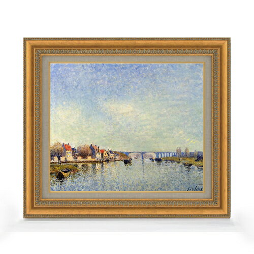 絵自体（キャンバス）の大きさ　455×380mm 表面アクリル透明保護板　額縁吊り紐　付属 ※一部在庫商品は早期出荷可能の場合がございます。 お急ぎに際は別途Eメールにてお問い合わせください。 お問い合わせメールアドレス 　shopmast...