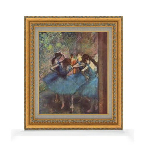 絵自体（キャンバス）の大きさ　455×380mm 表面アクリル透明保護板　額縁吊り紐　付属 ※一部在庫商品は早期出荷可能の場合がございます。 お急ぎに際は別途Eメールにてお問い合わせください。 お問い合わせメールアドレス 　shopmast...