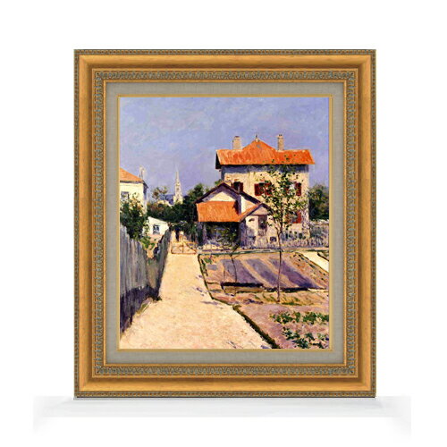 絵自体（キャンバス）の大きさ　455×380mm 表面アクリル透明保護板　額縁吊り紐　付属 ※一部在庫商品は早期出荷可能の場合がございます。 お急ぎに際は別途Eメールにてお問い合わせください。 お問い合わせメールアドレス 　shopmast...