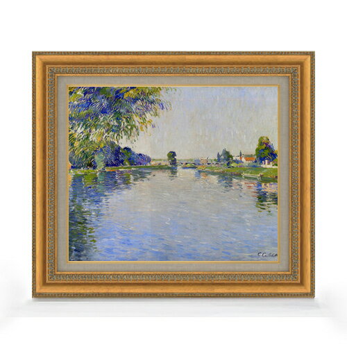 絵自体（キャンバス）の大きさ　455×380mm 表面アクリル透明保護板　額縁吊り紐　付属 ※一部在庫商品は早期出荷可能の場合がございます。 お急ぎに際は別途Eメールにてお問い合わせください。 お問い合わせメールアドレス 　shopmast...