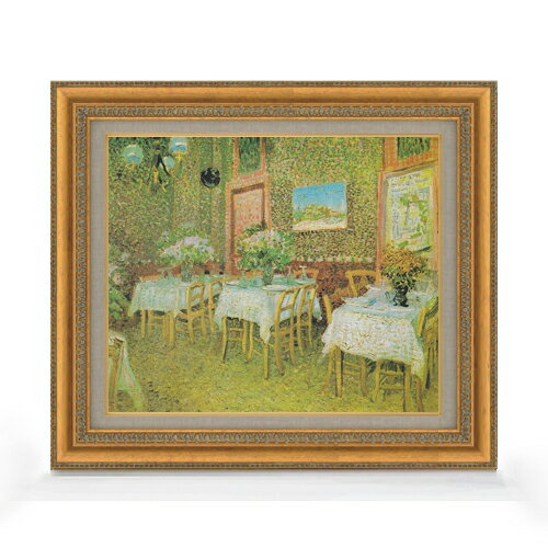 絵自体（キャンバス）の大きさ　455×380mm 表面アクリル透明保護板　額縁吊り紐　付属 ※一部在庫商品は早期出荷可能の場合がございます。 お急ぎに際は別途Eメールにてお問い合わせください。 お問い合わせメールアドレス 　shopmast...