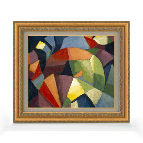 絵自体（キャンバス）の大きさ　455×380mm 表面アクリル透明保護板　額縁吊り紐　付属 ※一部在庫商品は早期出荷可能の場合がございます。 お急ぎに際は別途Eメールにてお問い合わせください。 お問い合わせメールアドレス 　shopmast...