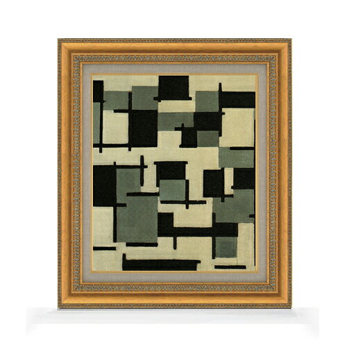 絵自体（キャンバス）の大きさ　455×380mm 表面アクリル透明保護板　額縁吊り紐　付属 ※一部在庫商品は早期出荷可能の場合がございます。 お急ぎに際は別途Eメールにてお問い合わせください。 お問い合わせメールアドレス 　shopmast...