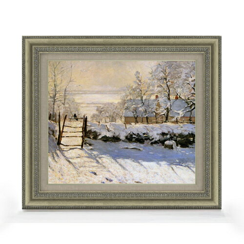 絵自体（キャンバス）の大きさ　455×380mm 表面アクリル透明保護板　額縁吊り紐　付属 ※一部在庫商品は早期出荷可能の場合がございます。 お急ぎに際は別途Eメールにてお問い合わせください。 お問い合わせメールアドレス 　shopmast...