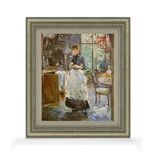 絵自体（キャンバス）の大きさ　455×380mm 表面アクリル透明保護板　額縁吊り紐　付属 ※一部在庫商品は早期出荷可能の場合がございます。 お急ぎに際は別途Eメールにてお問い合わせください。 お問い合わせメールアドレス 　shopmast...