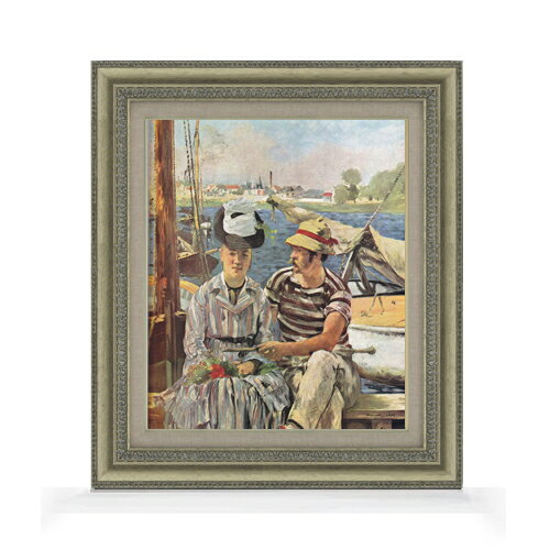 絵自体（キャンバス）の大きさ　455×380mm 表面アクリル透明保護板　額縁吊り紐　付属 ※一部在庫商品は早期出荷可能の場合がございます。 お急ぎに際は別途Eメールにてお問い合わせください。 お問い合わせメールアドレス 　shopmast...