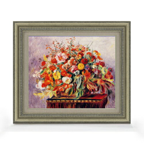 絵自体（キャンバス）の大きさ　455×380mm 表面アクリル透明保護板　額縁吊り紐　付属 ※一部在庫商品は早期出荷可能の場合がございます。 お急ぎに際は別途Eメールにてお問い合わせください。 お問い合わせメールアドレス 　shopmast...