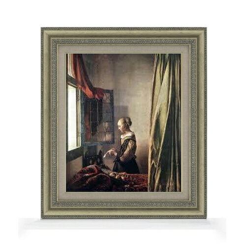 絵自体（キャンバス）の大きさ　455×380mm 表面アクリル透明保護板　額縁吊り紐　付属 ※一部在庫商品は早期出荷可能の場合がございます。 お急ぎに際は別途Eメールにてお問い合わせください。 お問い合わせメールアドレス 　shopmast...