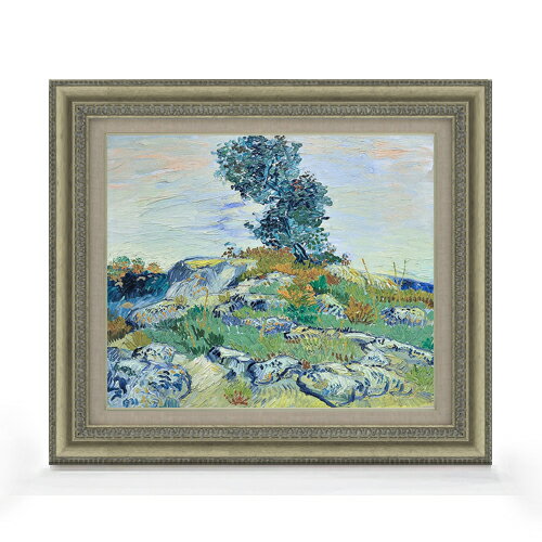 絵自体（キャンバス）の大きさ　455×380mm 表面アクリル透明保護板　額縁吊り紐　付属 ※一部在庫商品は早期出荷可能の場合がございます。 お急ぎに際は別途Eメールにてお問い合わせください。 お問い合わせメールアドレス 　shopmast...