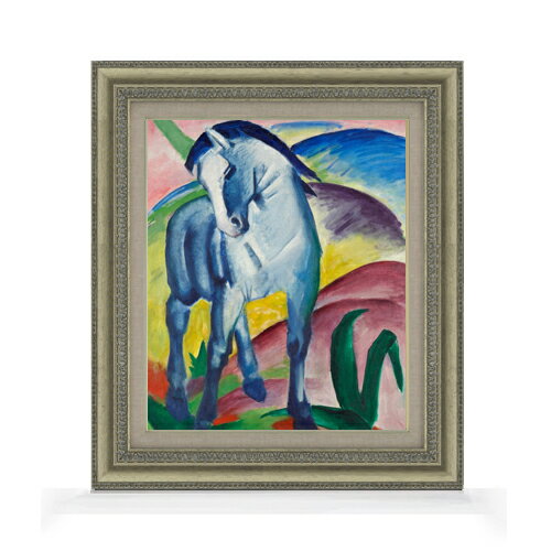 絵自体（キャンバス）の大きさ　455×380mm 表面アクリル透明保護板　額縁吊り紐　付属 ※一部在庫商品は早期出荷可能の場合がございます。 お急ぎに際は別途Eメールにてお問い合わせください。 お問い合わせメールアドレス 　shopmast...