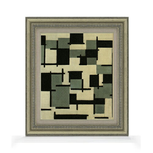 絵自体（キャンバス）の大きさ　455×380mm 表面アクリル透明保護板　額縁吊り紐　付属 ※一部在庫商品は早期出荷可能の場合がございます。 お急ぎに際は別途Eメールにてお問い合わせください。 お問い合わせメールアドレス 　shopmast...