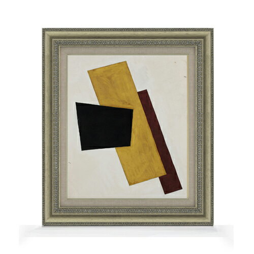 絵自体（キャンバス）の大きさ　455×380mm 表面アクリル透明保護板　額縁吊り紐　付属 ※一部在庫商品は早期出荷可能の場合がございます。 お急ぎに際は別途Eメールにてお問い合わせください。 お問い合わせメールアドレス 　shopmast...