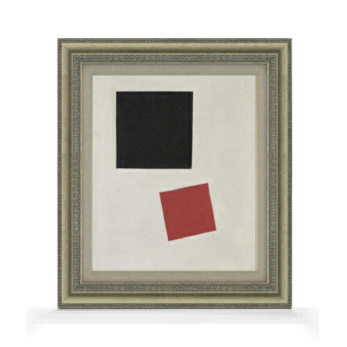 絵自体（キャンバス）の大きさ　455×380mm 表面アクリル透明保護板　額縁吊り紐　付属 ※一部在庫商品は早期出荷可能の場合がございます。 お急ぎに際は別途Eメールにてお問い合わせください。 お問い合わせメールアドレス 　shopmast...