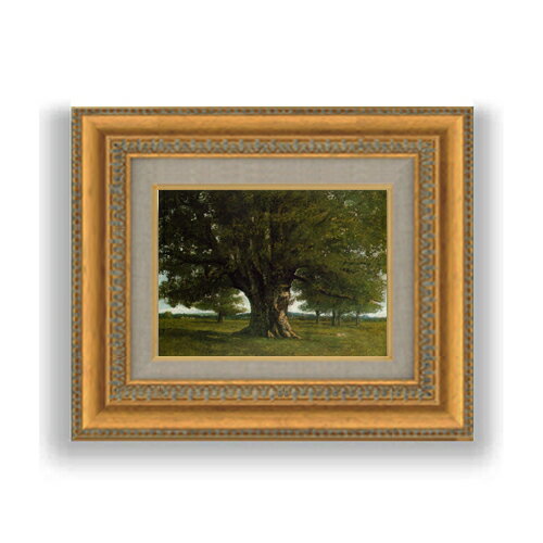 額縁外寸サイズ ---------------------------------------------- ゴールドC/シルバーC 372×303mm ブラウン/ベーシック 374×305mm ----------------------...