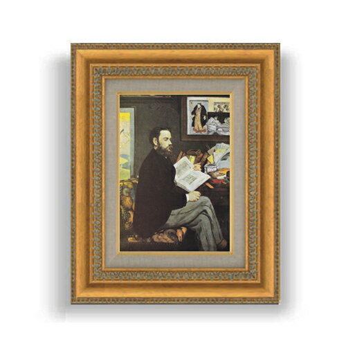 額縁外寸サイズ ---------------------------------------------- ゴールドC/シルバーC 372×303mm ブラウン/ベーシック 374×305mm ----------------------...