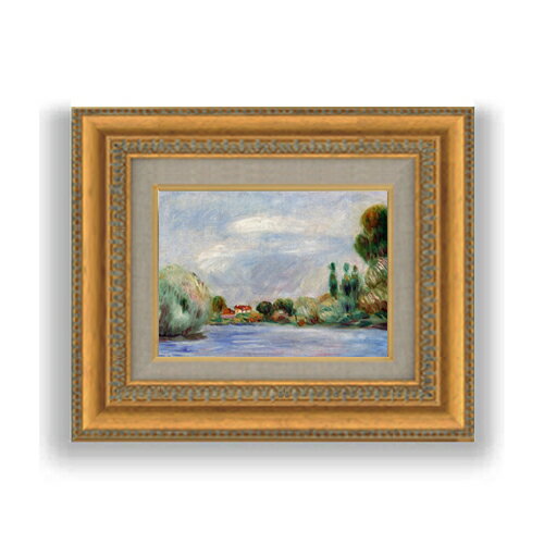 額縁外寸サイズ ---------------------------------------------- ゴールドC/シルバーC 372×303mm ブラウン/ベーシック 374×305mm ----------------------...