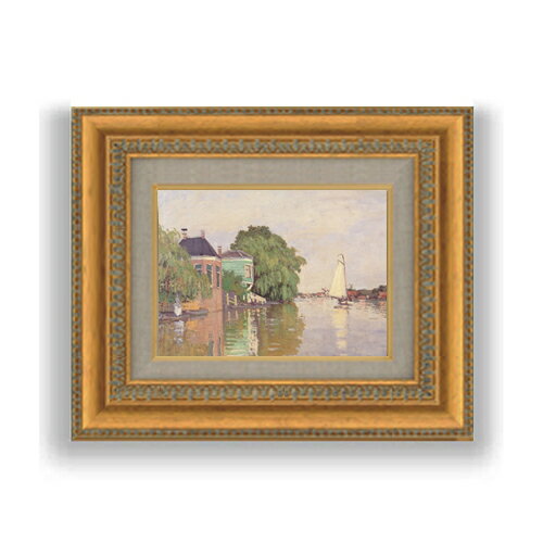 額縁外寸サイズ ---------------------------------------------- ゴールドC/シルバーC 372×303mm ブラウン/ベーシック 374×305mm ----------------------...