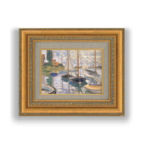 額縁外寸サイズ ---------------------------------------------- ゴールドC/シルバーC 372×303mm ブラウン/ベーシック 374×305mm ----------------------...