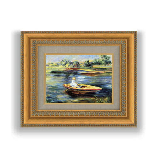 額縁外寸サイズ ---------------------------------------------- ゴールドC/シルバーC 372×303mm ブラウン/ベーシック 374×305mm ----------------------...