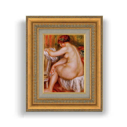 額縁外寸サイズ ---------------------------------------------- ゴールドC/シルバーC 372×303mm ブラウン/ベーシック 374×305mm ----------------------...