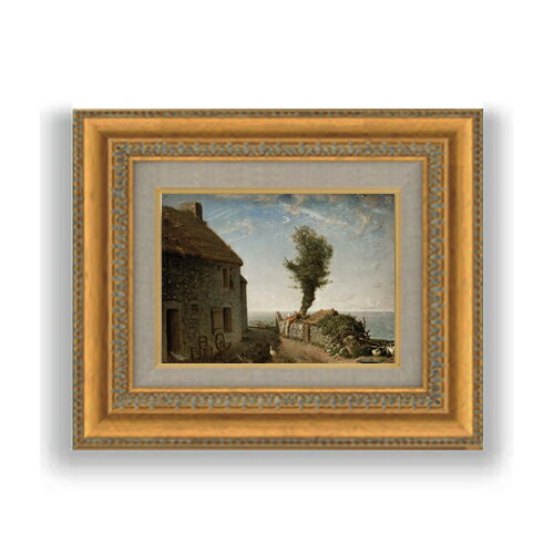 額縁外寸サイズ ---------------------------------------------- ゴールドC/シルバーC 372×303mm ブラウン/ベーシック 374×305mm ----------------------...