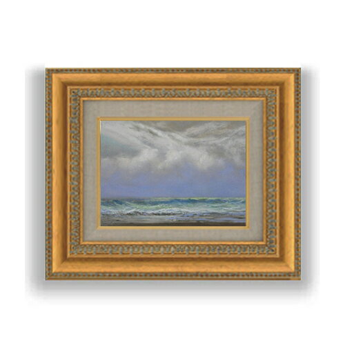 額縁外寸サイズ ---------------------------------------------- ゴールドC/シルバーC 372×303mm ブラウン/ベーシック 374×305mm ----------------------...