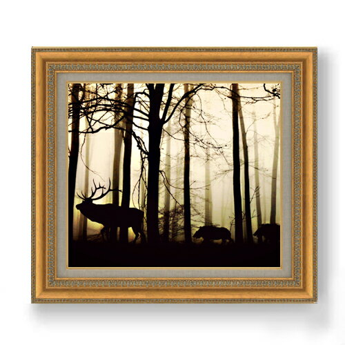 絵自体（キャンバス）の大きさ　530×455mm 【お届け日数】 ご注文日から　8-12日以内　に到着いたします。 ※一部在庫商品は早期出荷可能の場合がございます。 お急ぎに際は別途Eメールにてお問い合わせください。 お問い合わせメールアド...