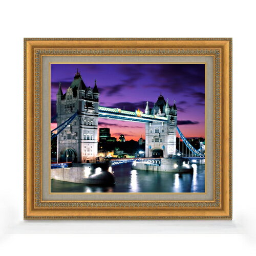 絵自体（キャンバス）の大きさ　455×380mm 表面アクリル透明保護板　額縁吊り紐　付属 ※一部在庫商品は早期出荷可能の場合がございます。 お急ぎに際は別途Eメールにてお問い合わせください。 お問い合わせメールアドレス 　shopmast...