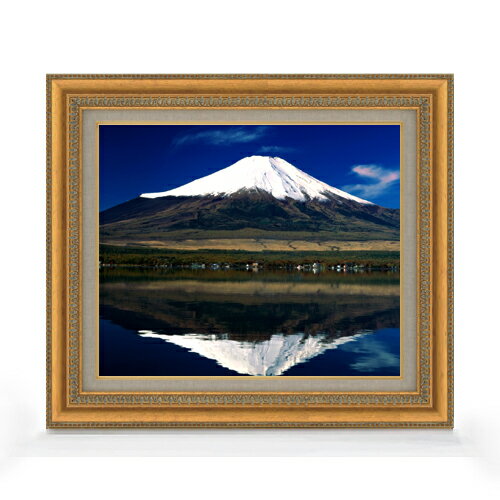 絵自体（キャンバス）の大きさ　455×380mm 表面アクリル透明保護板　額縁吊り紐　付属 ※一部在庫商品は早期出荷可能の場合がございます。 お急ぎに際は別途Eメールにてお問い合わせください。 お問い合わせメールアドレス 　shopmast...