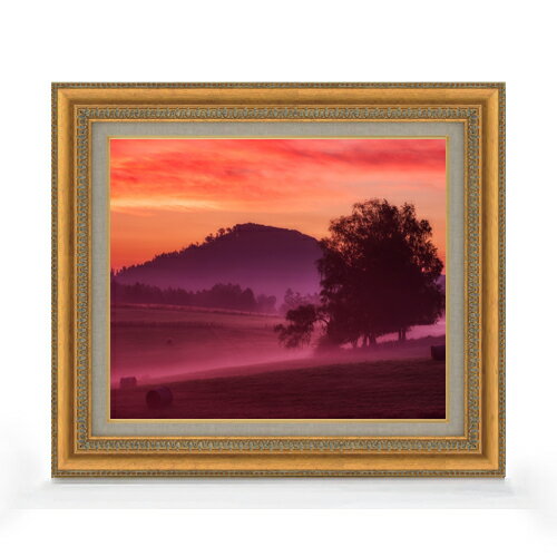 絵自体（キャンバス）の大きさ　455×380mm 表面アクリル透明保護板　額縁吊り紐　付属 ※一部在庫商品は早期出荷可能の場合がございます。 お急ぎに際は別途Eメールにてお問い合わせください。 お問い合わせメールアドレス 　shopmast...