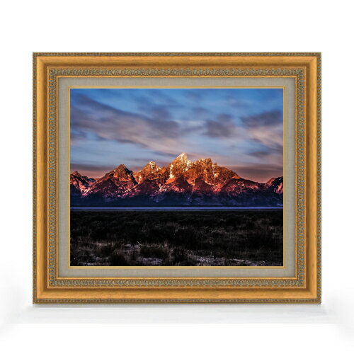 絵自体（キャンバス）の大きさ　455×380mm 表面アクリル透明保護板　額縁吊り紐　付属 ※一部在庫商品は早期出荷可能の場合がございます。 お急ぎに際は別途Eメールにてお問い合わせください。 お問い合わせメールアドレス 　shopmast...