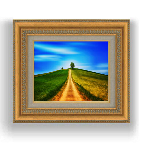 額縁外寸サイズ ---------------------------------------------- ゴールドC/シルバーC 422×370mm ブラウン/ベーシック 420×368mm ----------------------...