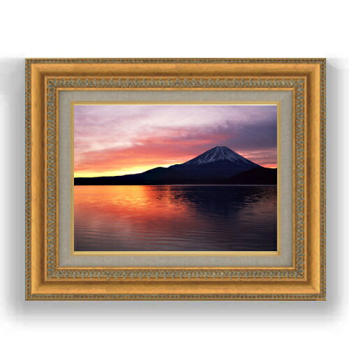 額縁外寸サイズ ---------------------------------------------- ゴールドC/シルバーC 481×391mm ブラウンB 461×370mm ベーシック 479×389mm クラシックゴールド/ク...