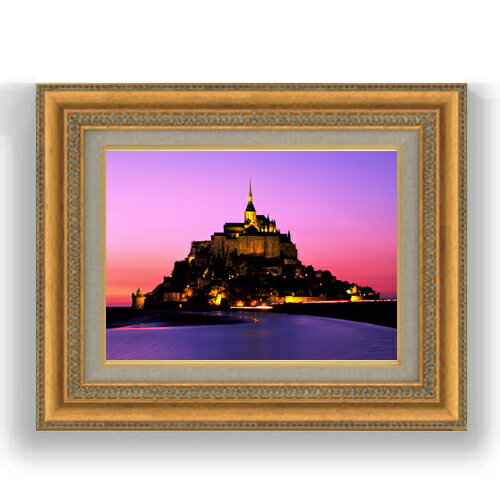 額縁外寸サイズ ---------------------------------------------- ゴールドC/シルバーC 481×391mm ブラウンB 461×370mm ベーシック 479×389mm クラシックゴールド/ク...