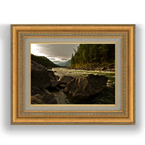 額縁外寸サイズ ---------------------------------------------- ゴールドC/シルバーC 481×391mm ブラウンB 461×370mm ベーシック 479×389mm クラシックゴールド/ク...