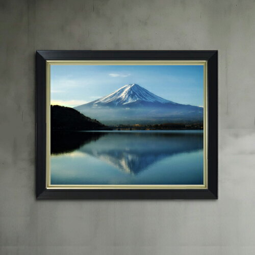 額縁外寸サイズ ---------------------------------------------- ブラックA/ホワイトA 476×384mm ブラックB/ホワイトB 502×420mm クラシックゴールド/クラシックシルバー 5...