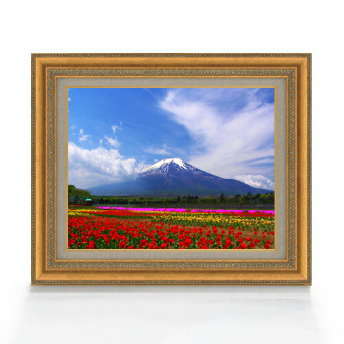 絵自体（キャンバス）の大きさ　410×318mm 【お届け日数】 ご注文日から　8-12日以内　に到着いたします。 ※一部在庫商品は早期出荷可能の場合がございます。 お急ぎに際は別途Eメールにてお問い合わせください。 お問い合わせメールアド...