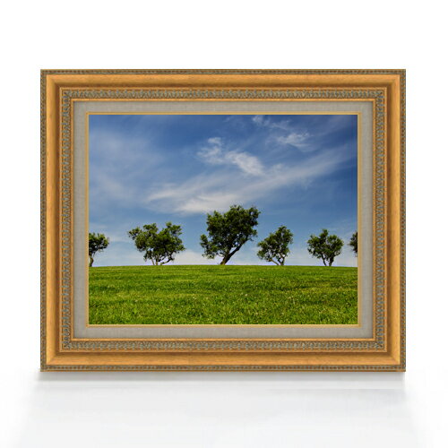 絵自体（キャンバス）の大きさ　410×318mm 【お届け日数】 ご注文日から　8-12日以内　に到着いたします。 ※一部在庫商品は早期出荷可能の場合がございます。 お急ぎに際は別途Eメールにてお問い合わせください。 お問い合わせメールアド...