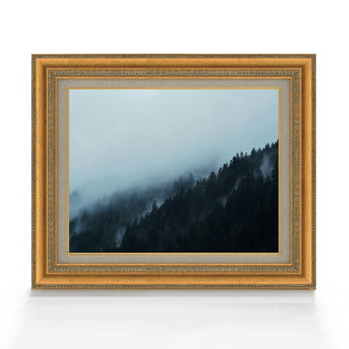 絵自体（キャンバス）の大きさ　410×318mm 【お届け日数】 ご注文日から　8-12日以内　に到着いたします。 ※一部在庫商品は早期出荷可能の場合がございます。 お急ぎに際は別途Eメールにてお問い合わせください。 お問い合わせメールアド...