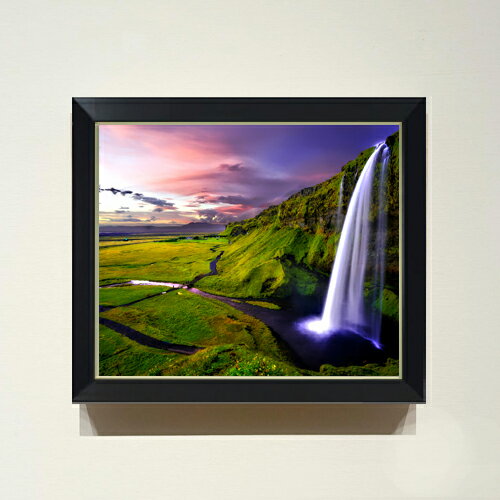 額縁外寸サイズ ---------------------------------------------- ブラックA/ホワイトA 489×414mm ブラックB/ホワイトB 525×450mm クラシックゴールド/クラシックシルバー 5...