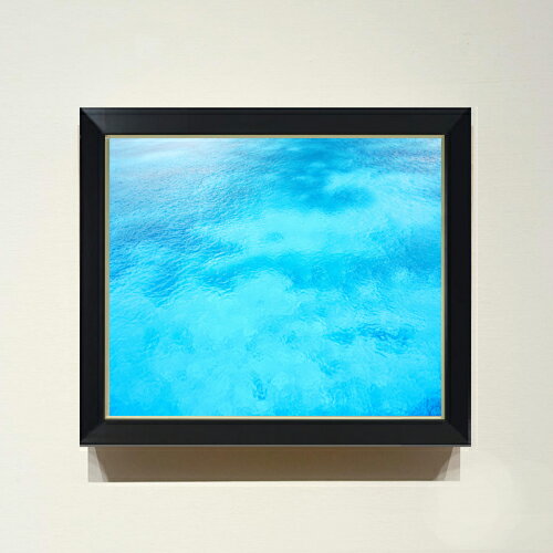 額縁外寸サイズ ---------------------------------------------- ブラックA/ホワイトA 489×414mm ブラックB/ホワイトB 525×450mm クラシックゴールド/クラシックシルバー 5...