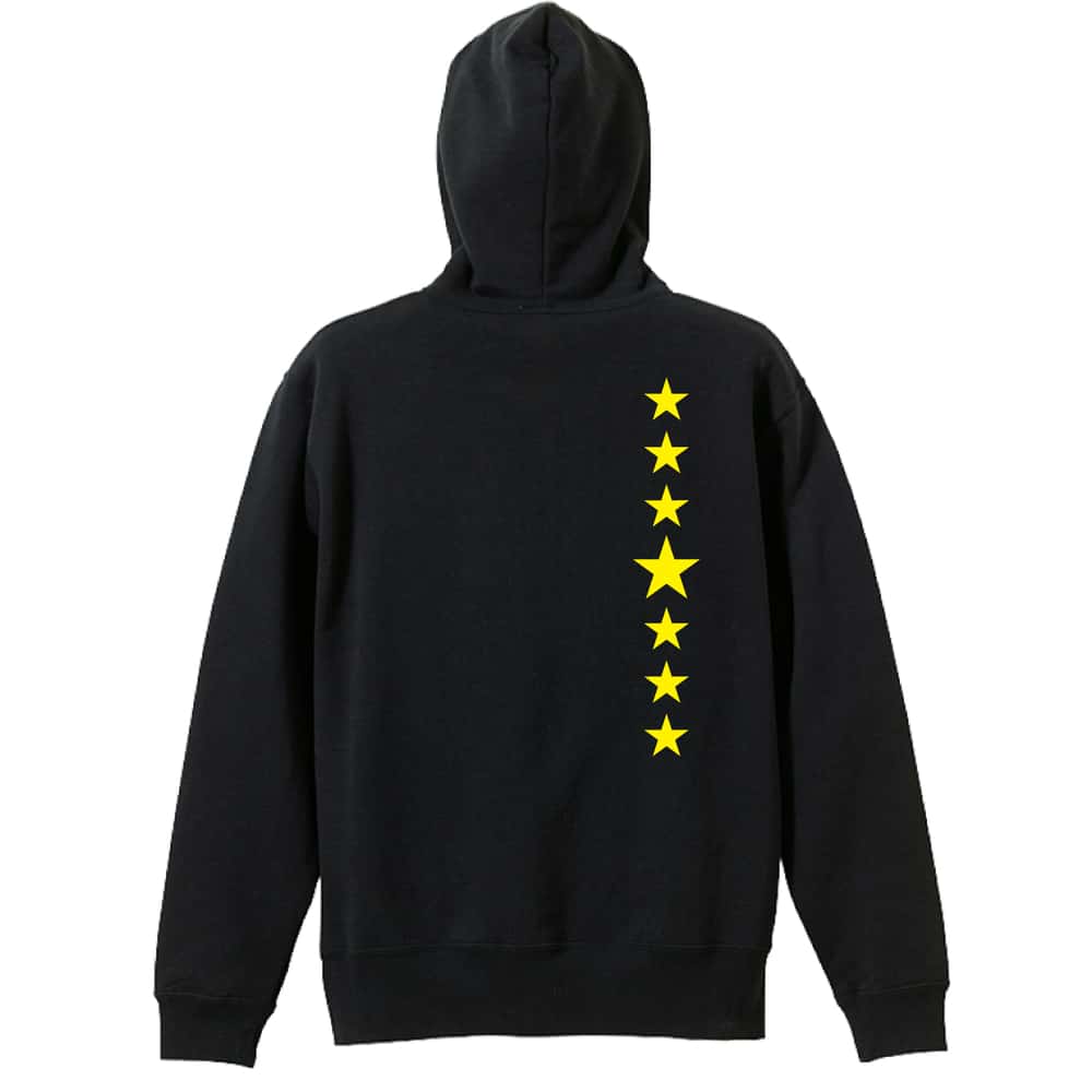 【ハンドボール 関連商品】＞＞ 半袖Tシャツの一覧はこちら＞＞ ハーフパンツの一覧はこちら＞＞ 長袖Tシャツの一覧はこちら＞＞ トレーナーの一覧はこちら＞＞ プルオーバーパーカーの一覧はこちら＞＞ スウェットパンツの一覧はこちらハンドボール...
