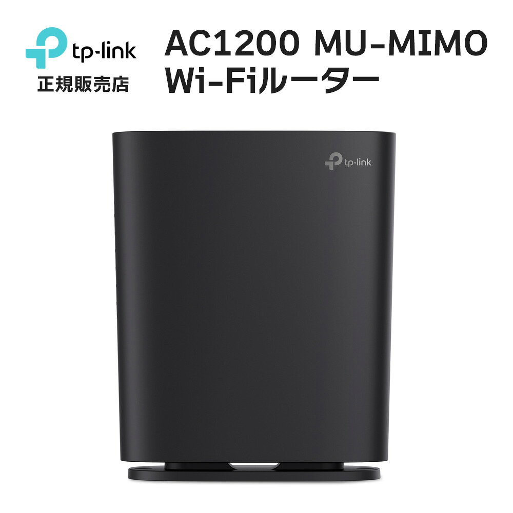 ※こちらの商品は返品不可商品です。 屋外 屋内 高画質 小型 赤外線 暗視 夜間 広角 監視 防犯 耐久性 防犯カメラ 監視カメラ 留守 防犯カメラセット セット 録画機セット 録画機 レコーダーセット レコーダー 1台セット 2台セット ...
