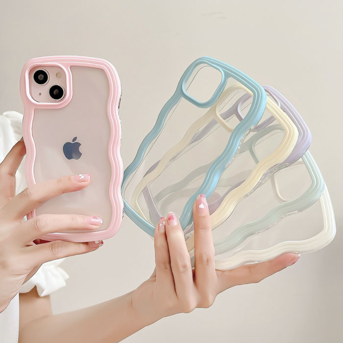 iPhone 15 シリーズ対応のケース 対応機種： iPhone 15 iPhone 15 Plus iPhone 15 Pro iPhone 15 Pro Max iPhone SE3 iPhone SE2 iPhone 8 iPhon...