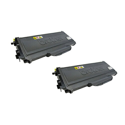 商品名 TN-26J トナーカートリッジ（2本） 種別 純正品 対応機種 JUSTIO　HL-2140 HL-2170W DCP-7030 DCP-7040 MFC-7340 MFC-7840W 印字枚数 A4/5％ 約2,600枚▼ 関 ...