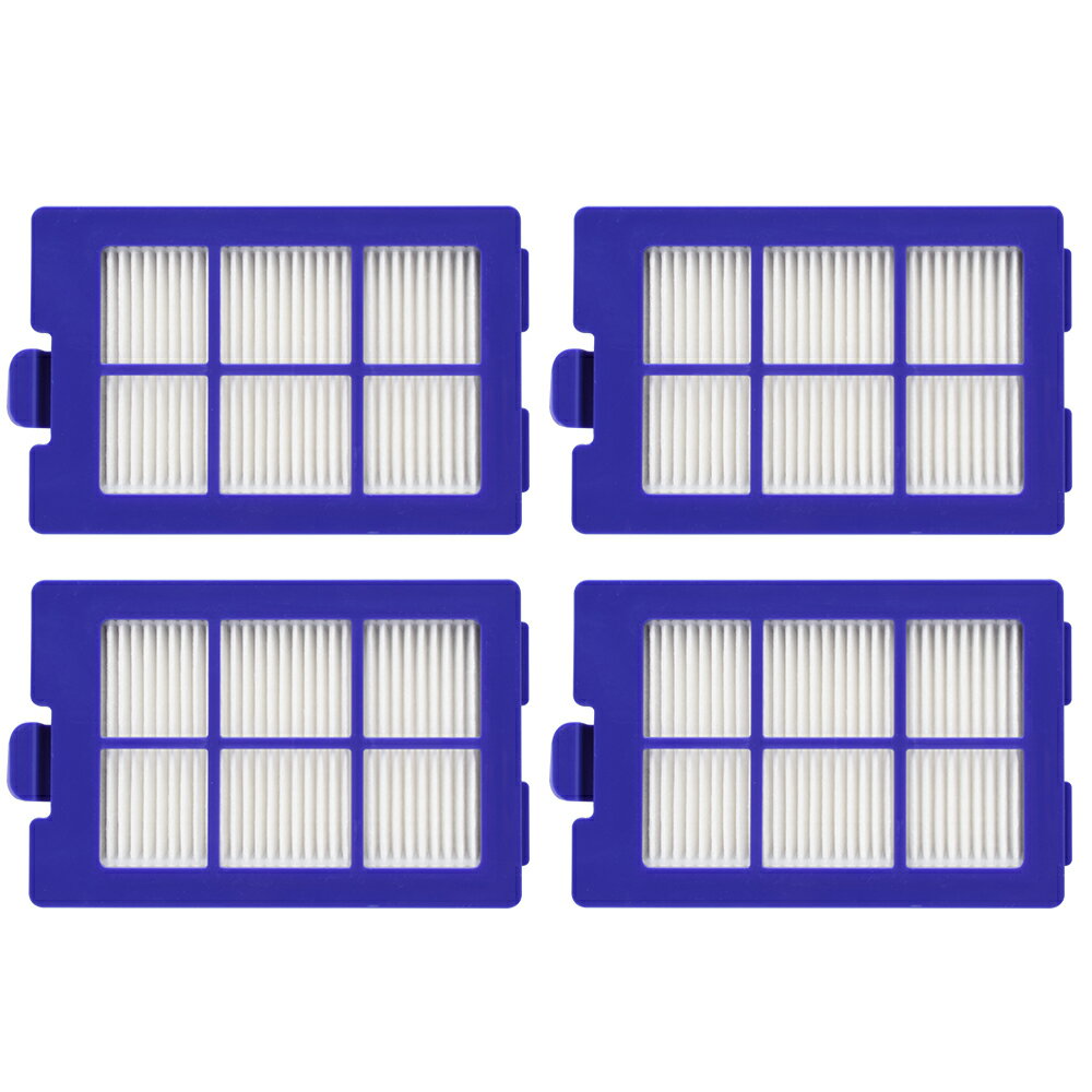 RoboVac X8 / X8 Hybrid 対応の【互換品】フィルターです。※こちらの商品は純正品ではありません※商品の色味や仕様は、画像と異なる場合がございます サイドブラシ単品 》 交換用フィルター単品 》 回転ブラシ単品 》 モッピ...