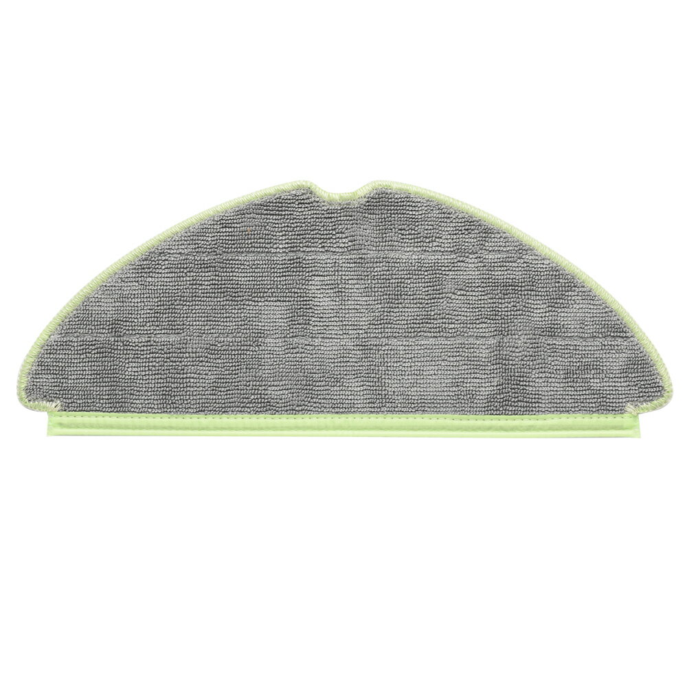 ※当商品はノーブランド品(互換品)です。メーカー純正品(正規品)ではございません。※ご覧になる環境によって、画像と実際の商品の色味が異なる場合がございます。 ダストカットフィルター 》 アクションブラシ 》 モップパット 》 交換パーツ3点...